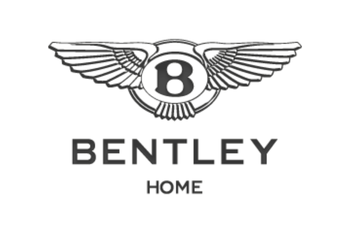 Bentley Homes - MARQ HQO
